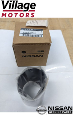 **SALE ITEM** NEW GENUINE NISSAN R52 PATHFINDER - RH REAR Door Outside ...