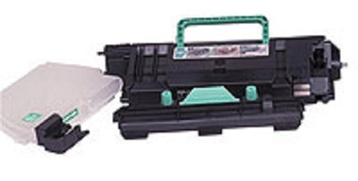 Original Lexmark Optra SC-1275 / 1361750 Photoconductor Drum Unit | eBay