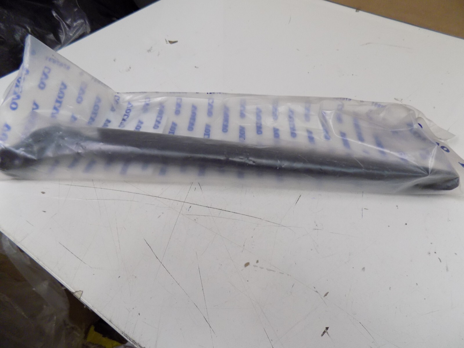 Genuine Volvo XC60 2017 Onwards Rear Wiper Arm 32229641 | eBay