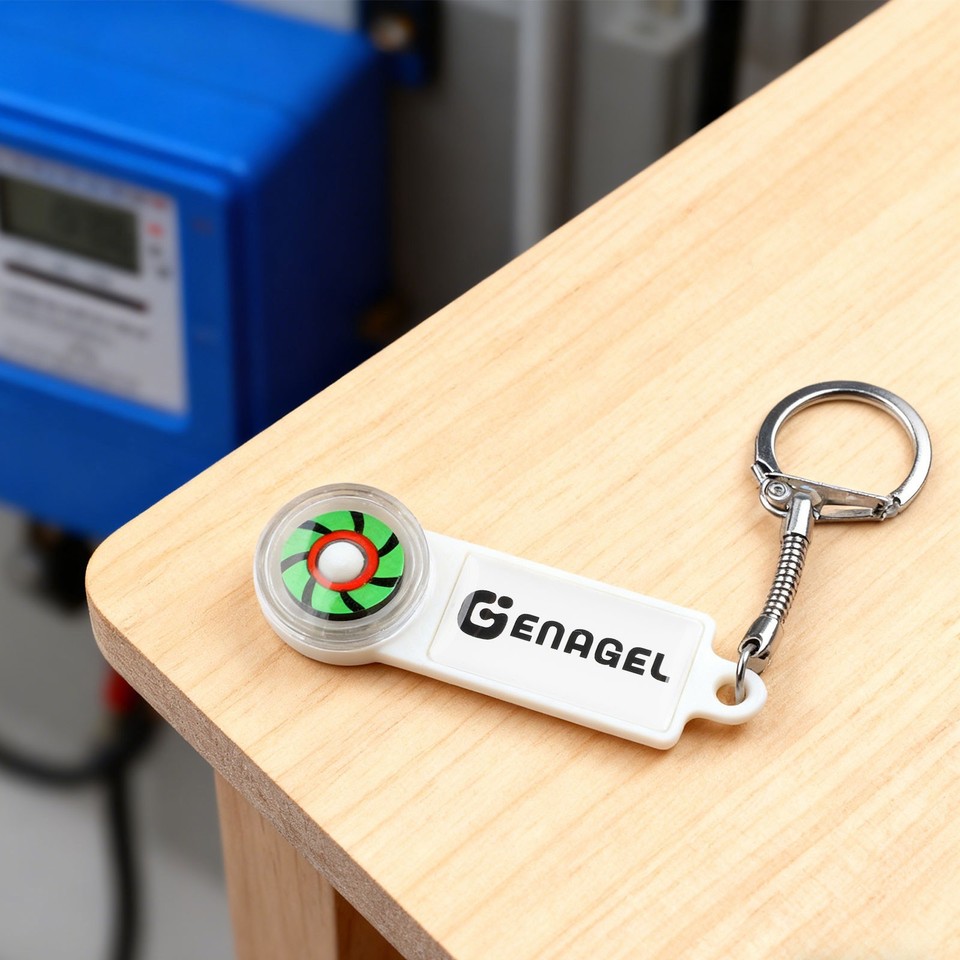 ABS Circulating Pump Rotation Tester for Solenoid Valve Motor Detection ...