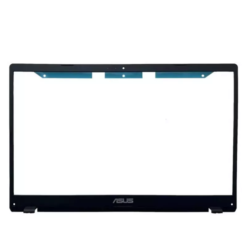 New ASUS E510 E510M E510MA L510 L510M L510MA LCD Back Cover+Front Bezel ...
