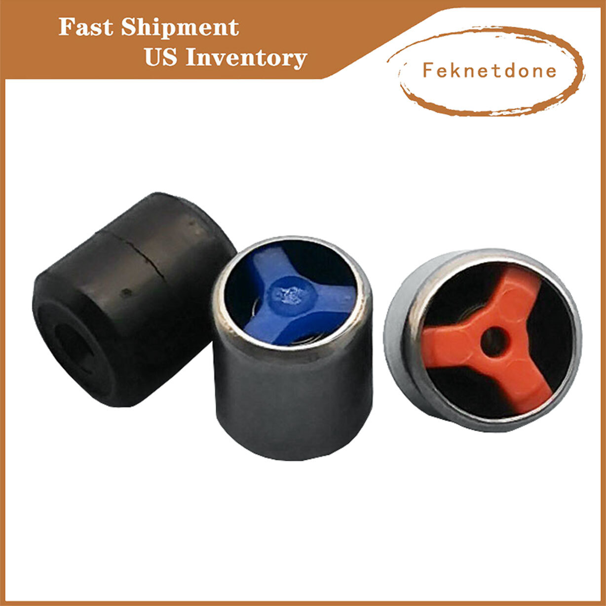 For Restrictor Valve Check Oil Flow Sonic Trax Cruze 55556227 90530050 ...