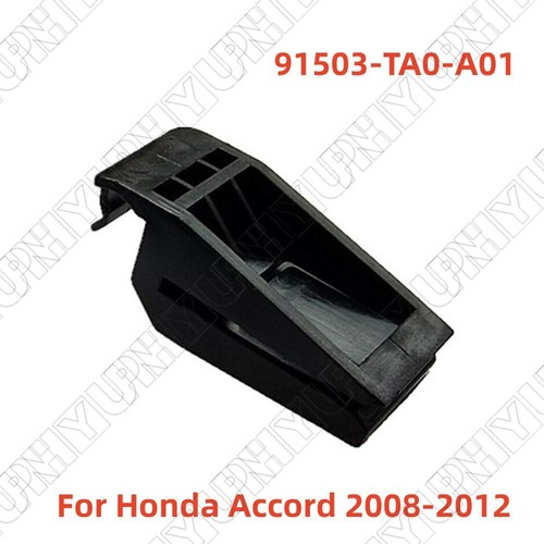 Car Hood Prop Rod Retainer Replacement For Honda Accord 2008-2012 91503 ...
