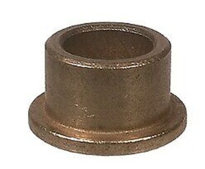 Bush Wheel Brass Mower Lawn Mower Lawnmower MTD 7480110 | eBay