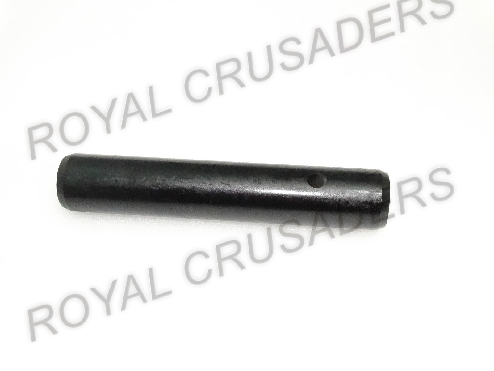 NEW JCB MINI DIGGER PIN KINGPOST | eBay