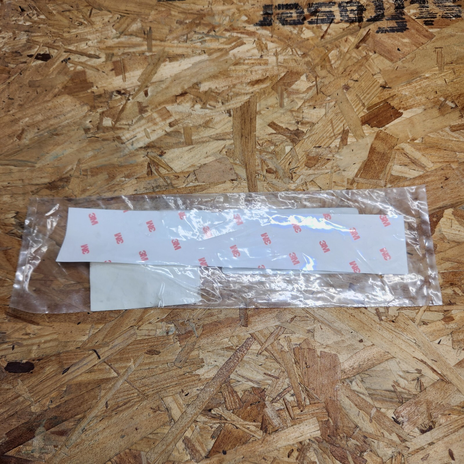 Toyota+757470E010+Genuine+OEM+Stone+Guard for sale online | eBay