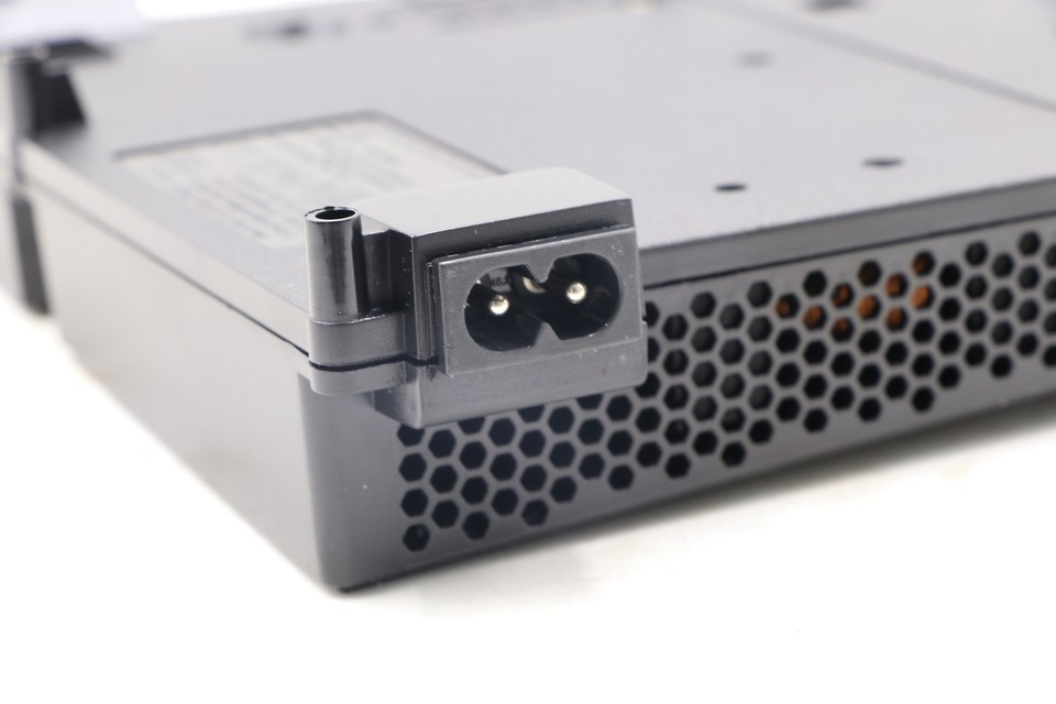 Sony Playstation 5 Power Supply PSU Replacement For SLIM PS5 CFI-2015 ...
