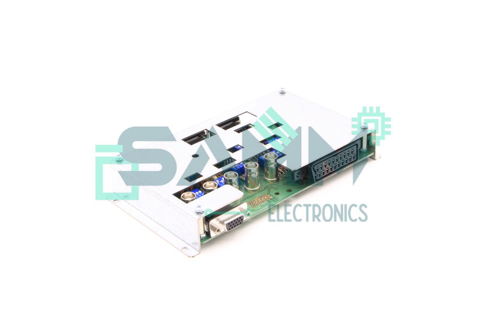 JI3 AMP MODU1 2M / JI3AMPMODU12M Used | eBay