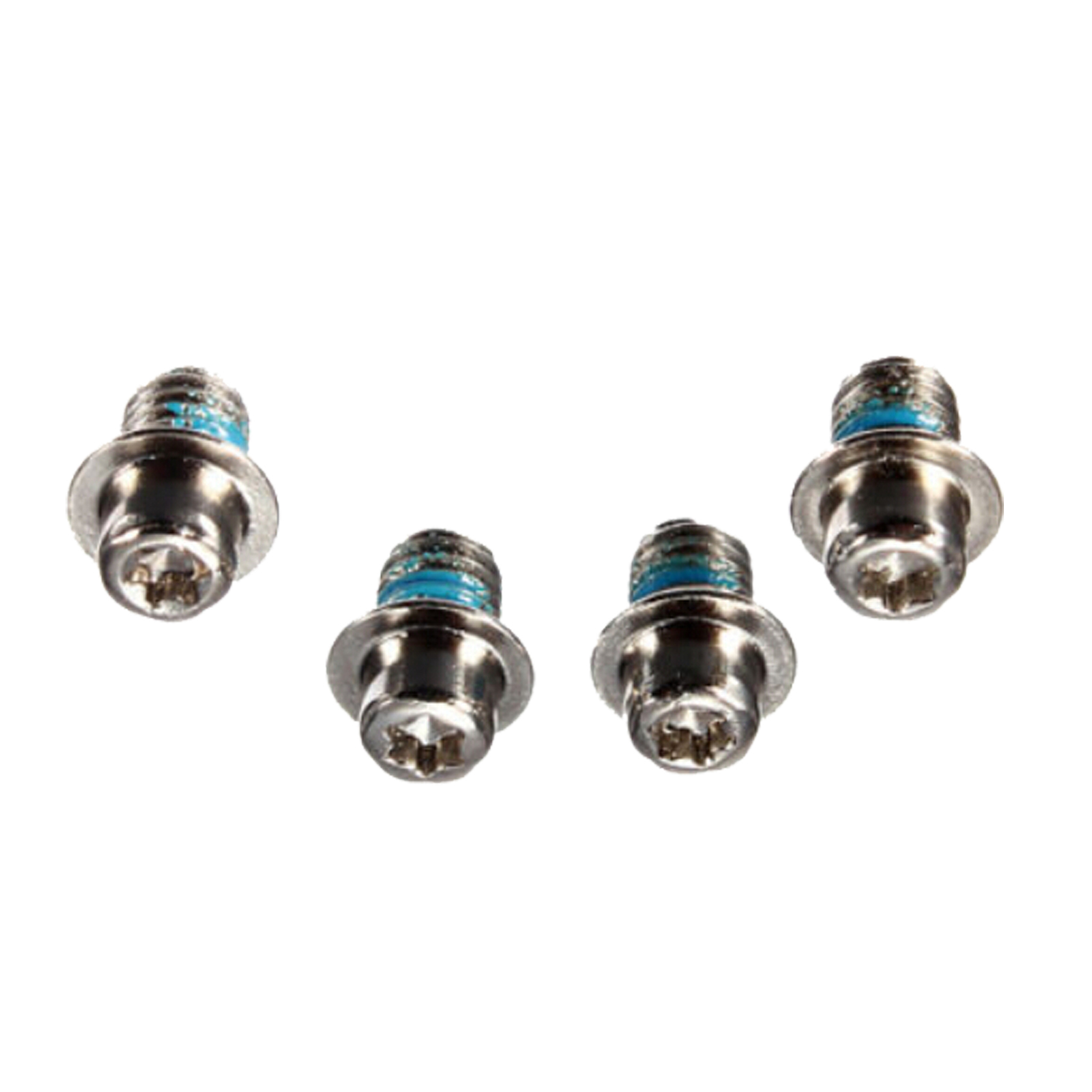 4 New Apple Macbook Pro A1278 A1286 A1297 13" 15" 17" HDD Hard Drive ...