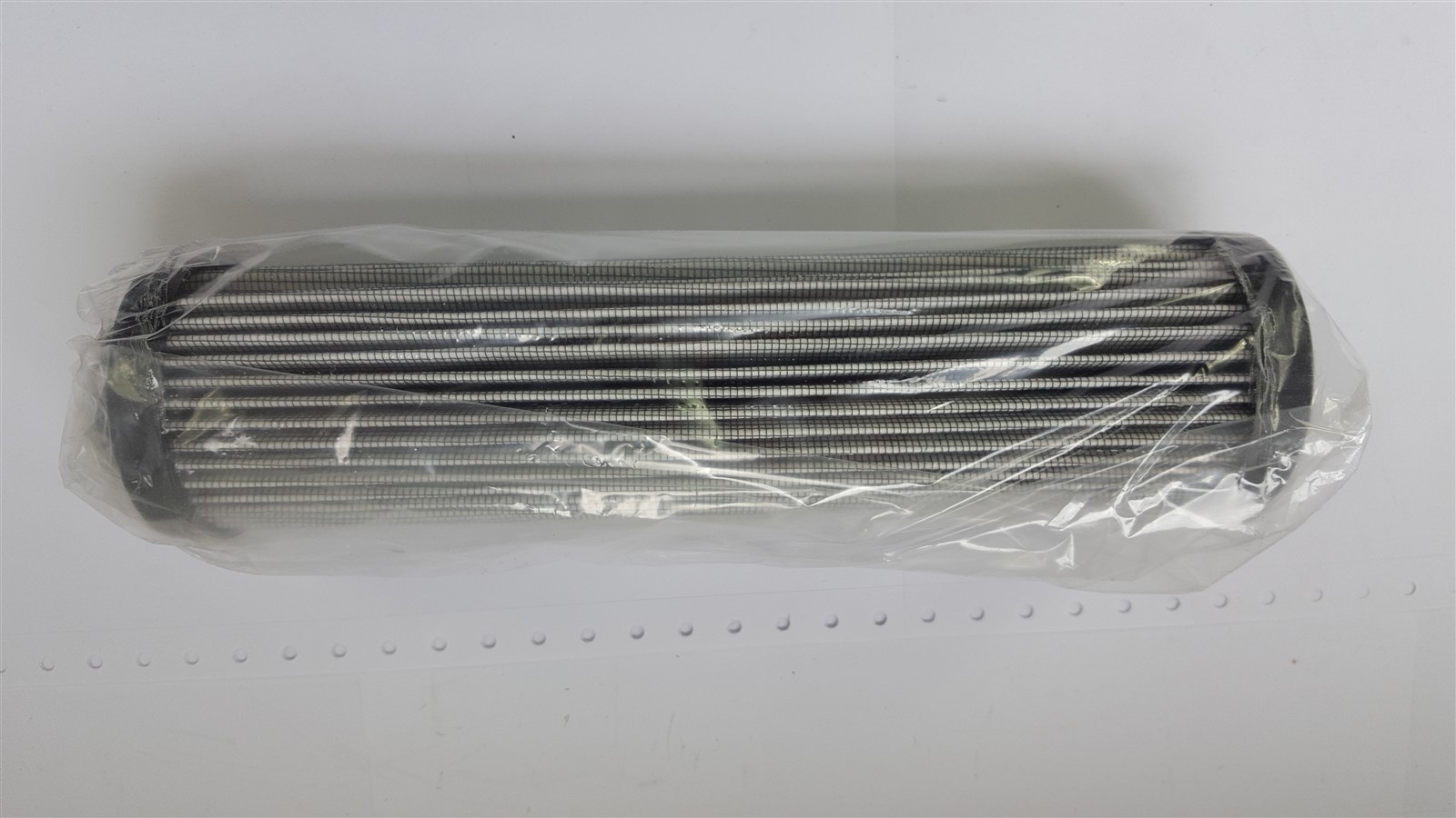 Parker 932630Q-10Q Filter Element 932630Q 24P/25P-2- Genuine Parker ...