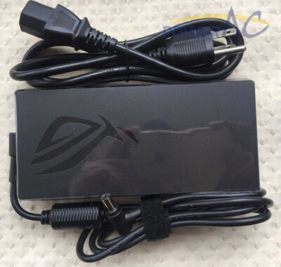 ASUS OEM ROG Zephyrus G14 GA402RK-XS96-WH 240W AC Power Supplies ...