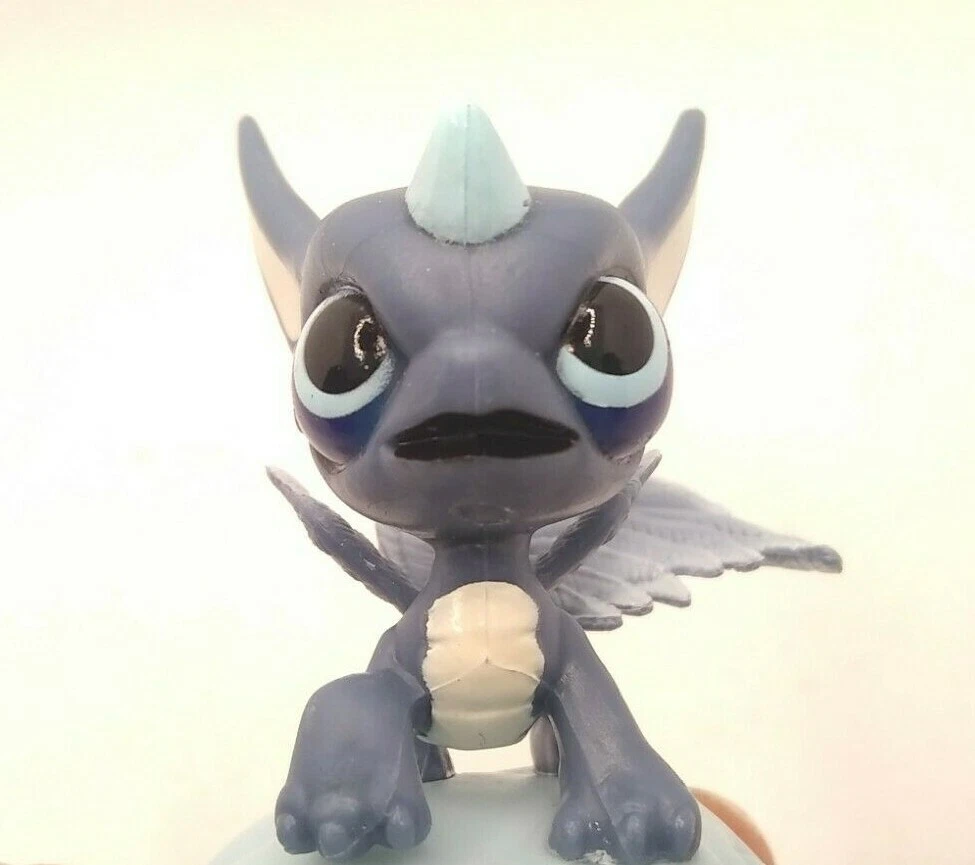 Skylanders Air Element Symbol