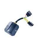 New Voltage Regulator with wire For Linhai ATV Gray Wolf 400 OEM:27747 ...