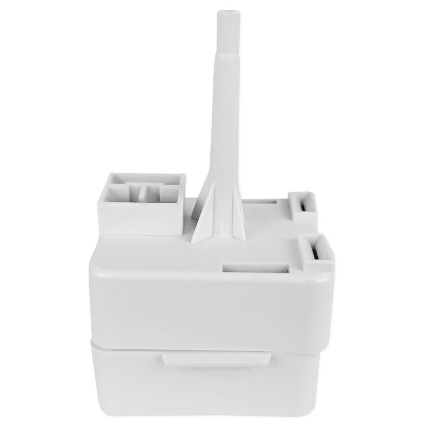 Relay Overload Replacement for Kenmore Whirlpool Refrigerator 2188830 ...