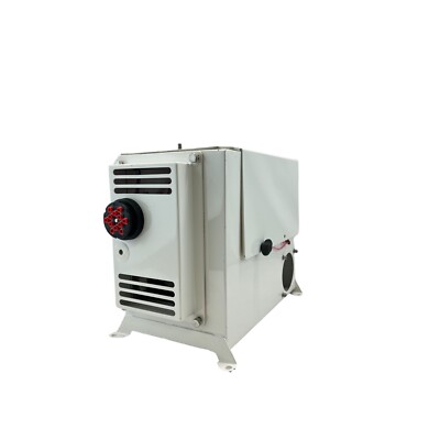 AMAT APPLIED MATERIALS 0010-54967 GAS BOX H2 PROCESS 30 PSIG | eBay