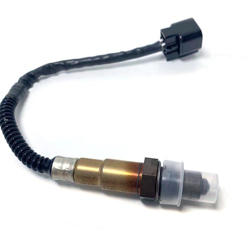 Downstream Oxygen O2 Sensor For 2005-2011 Hyundai Elantra Kia Spectra ...