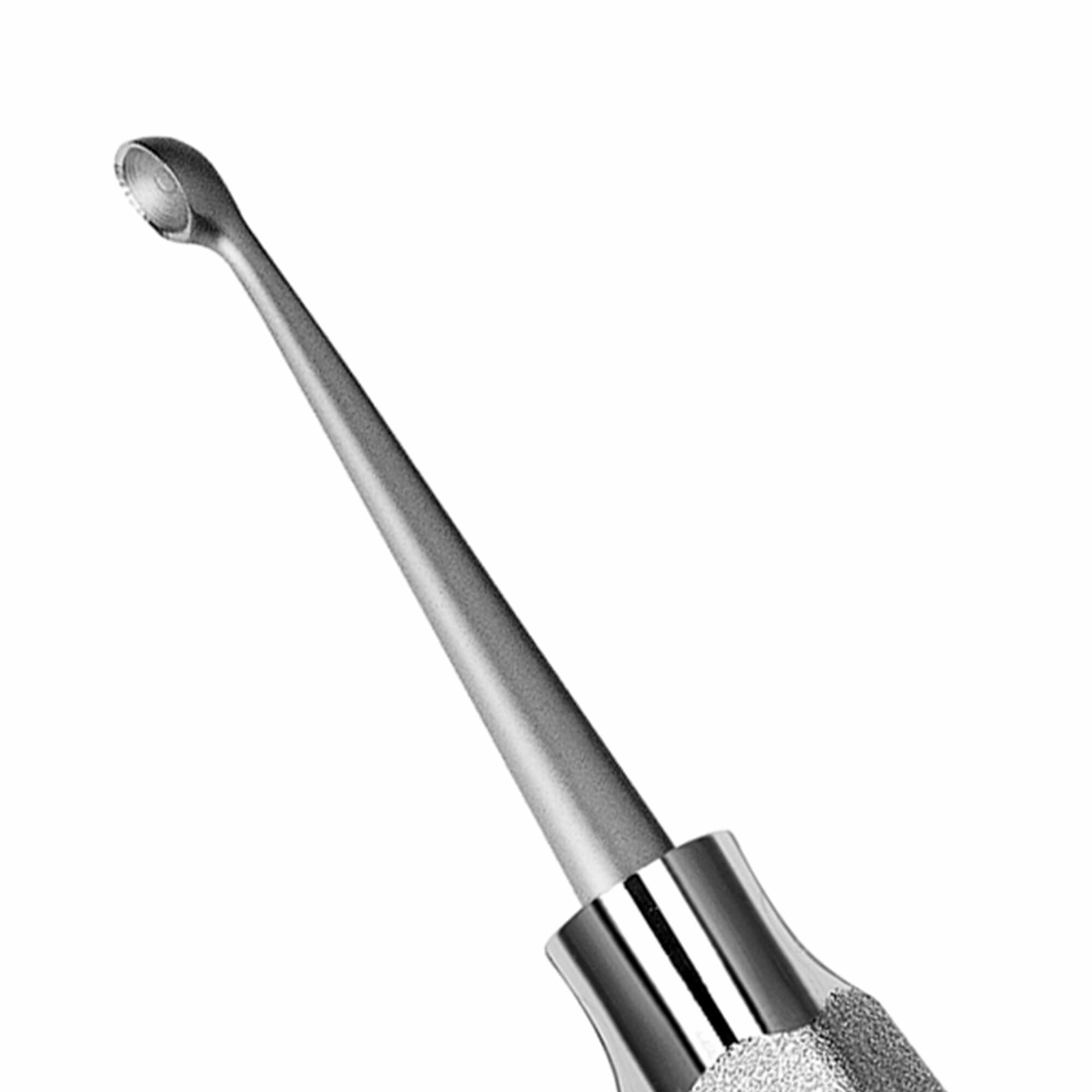 Hu-Friedy Jovanovic Bone Scoop - BSJO5 for sale online | eBay