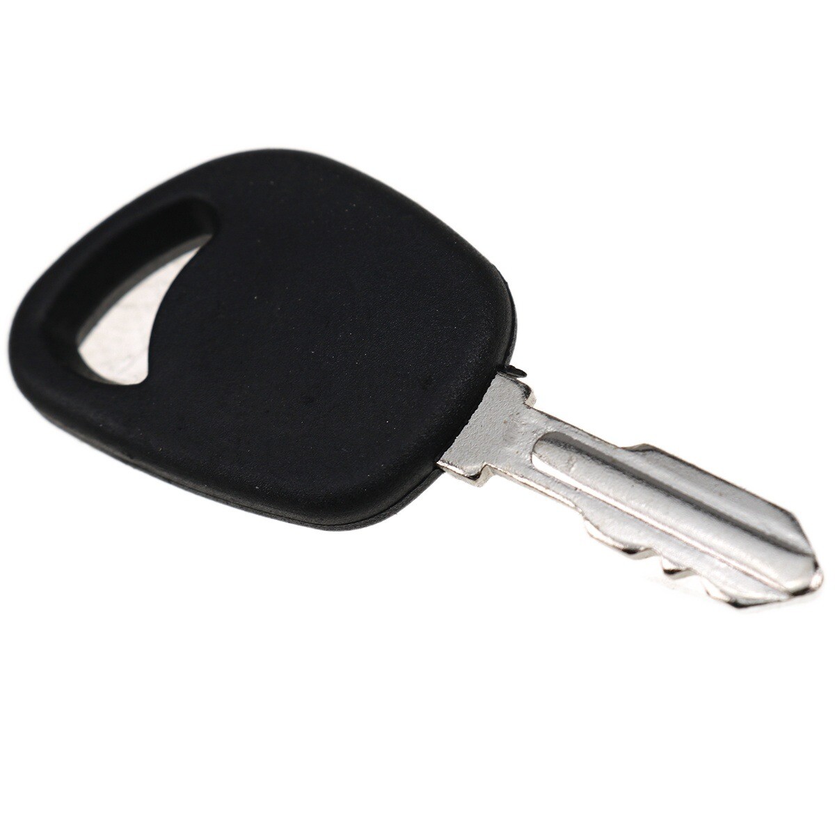 5X Ignition Keys 140401 532140401 for Craftsman LT1000 LT1100 LT2000 ...