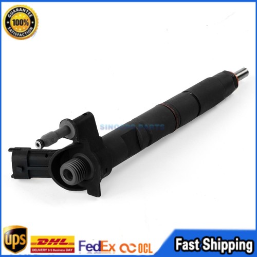 0445117010 0986435410 19256590 12620534 19421169 Injector For Chevy ...