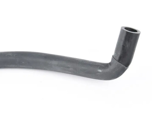 NEW AUDI A6 C6 OIL RETURN LINE 07L103783C ORIGINAL 07L-103-783-C | eBay