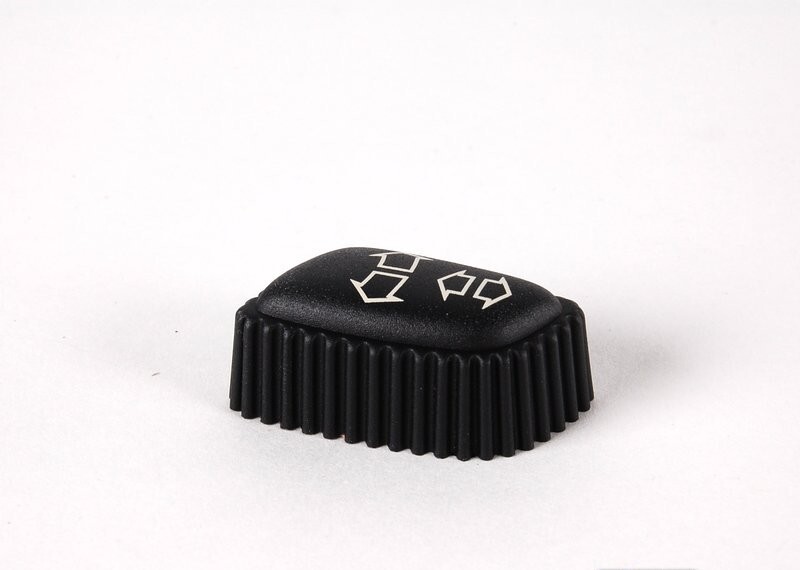 BMW E81 E88 Bulb Socket Genuine 63126940665 | eBay