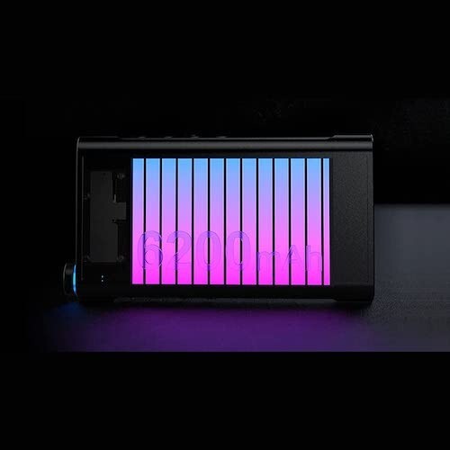 FiiO M15S FIO-M15S~B Portable Digital Audio Player Walkman Black ...