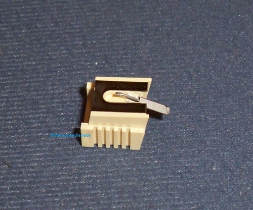 698-D7 TURNTABLE STYLUS NEEDLE for SANSUI SN28 SN37 fits SC28 SC37 | eBay