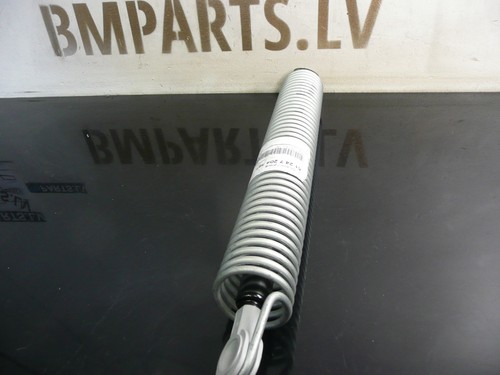 NEW GENUINE BMW 5 SERIES F10 F10 LCI TRUNK LID RETURN SPRING RIGHT ...