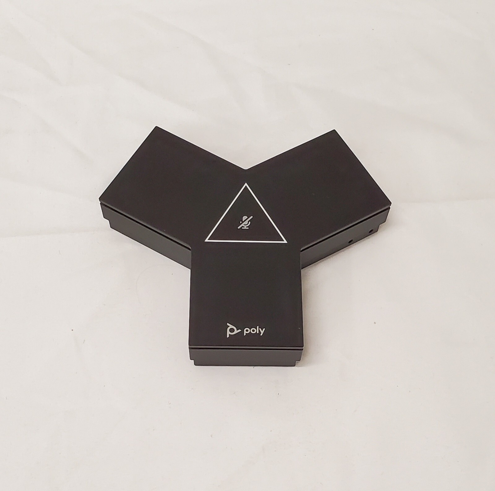 Poly G7500 With Studio E70 Camera Video Conferencing Kit- (7200-87310 ...