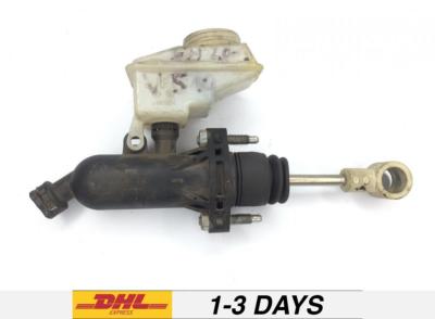VOLVO FH12 2-SERIES CLUTCH MASTER CYLINDER OEM 8172824 20553587 ...