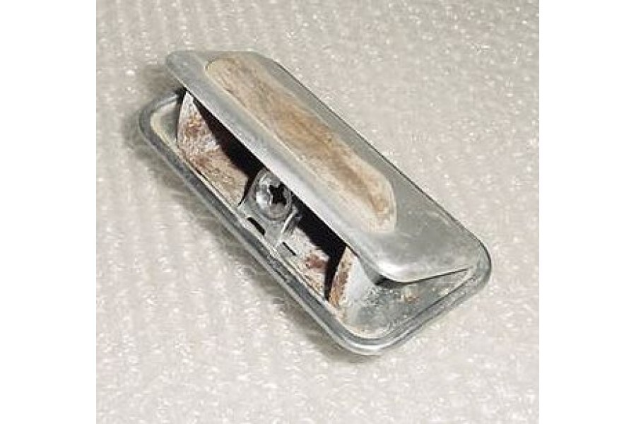 41609, Piper Aircraft Ash Tray | eBay