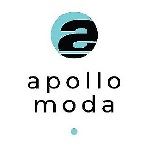 Apollo.Moda | eBay Stores