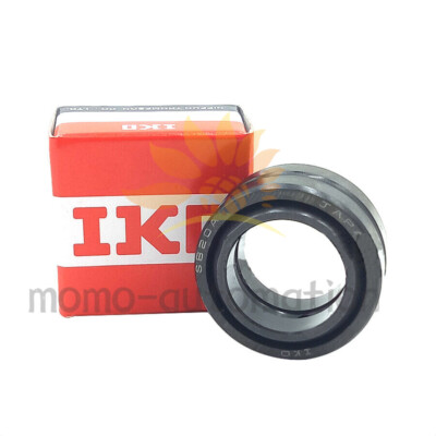IKO GE8E Steel-on-steel Spherical Bushings 8x16x8mm # | eBay