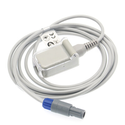 Oximeters - Extension Cables