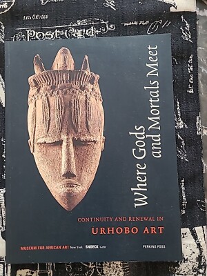 historical fiction used books | eBay