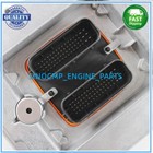 Controller 21695319 VOE21695319 For Volvo TAD940GE TAD941GE TAD1641GE ...