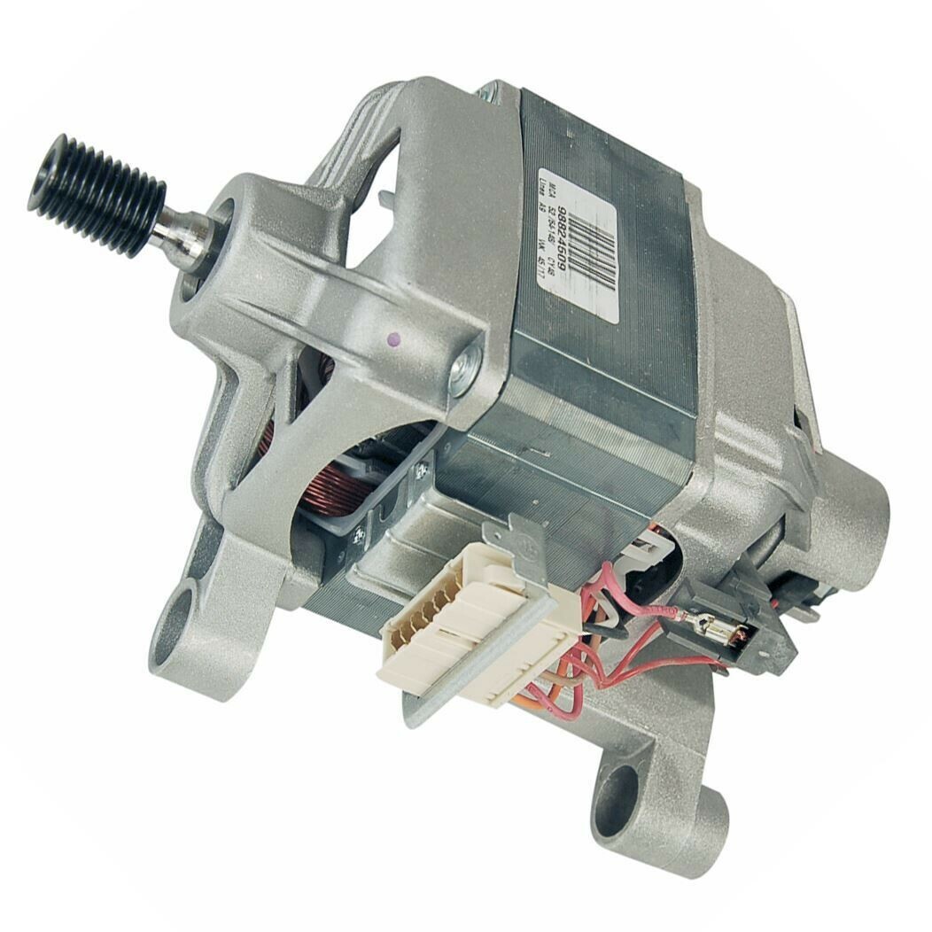 Genuine Candy Washing Machine Motor Will Fit Others for sale online | eBay