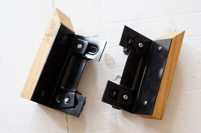 Ryobi router fence mounts for BT3000/ BT3100 10" table saw | eBay