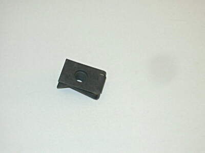 Genuine Speed nut AUDI VW Audi 100 quattro 4000 5000 80 90 N90168604 ...