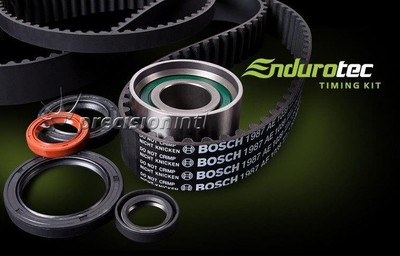 ENDUROTEC ETKNIVG302 TIMING BELT KIT NISSAN VG30DE VG30E VG30ET USE ...