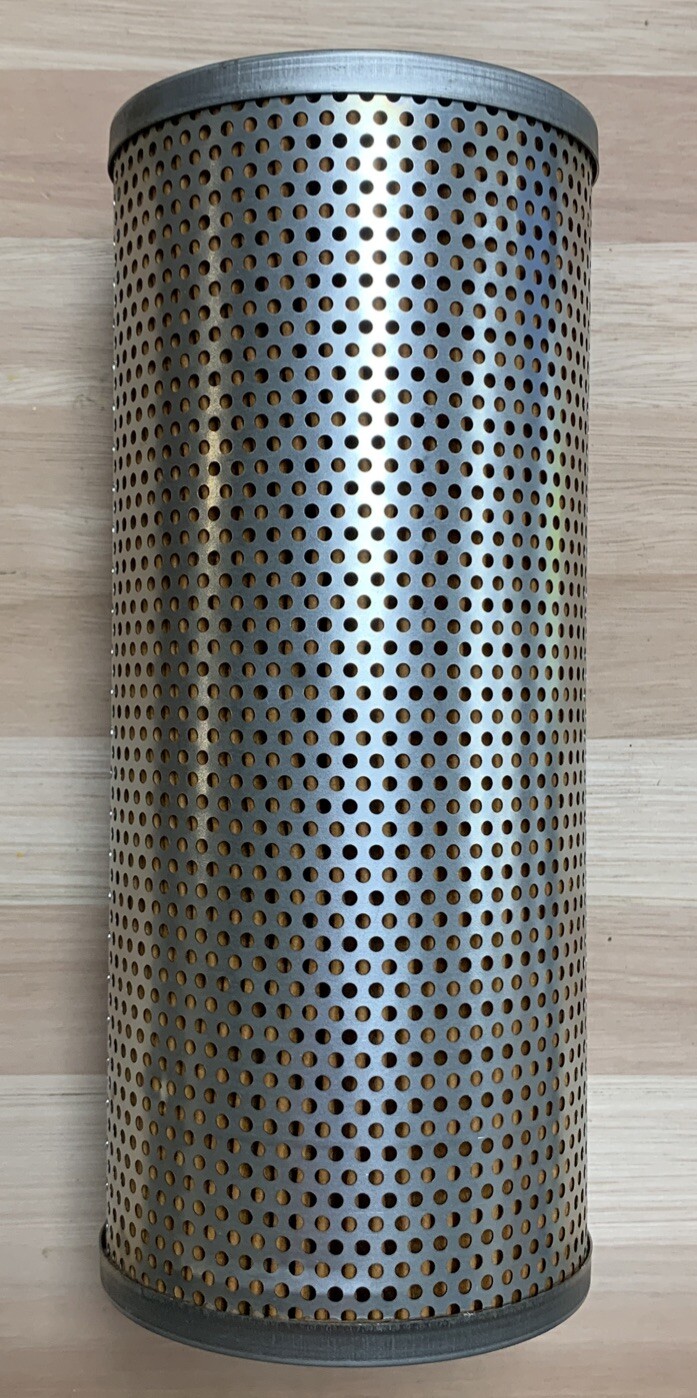 Donaldson P559740 Filter New Free Shipping | eBay