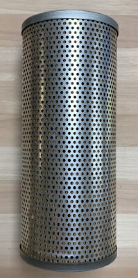 Donaldson P559740 Filter New Free Shipping | eBay