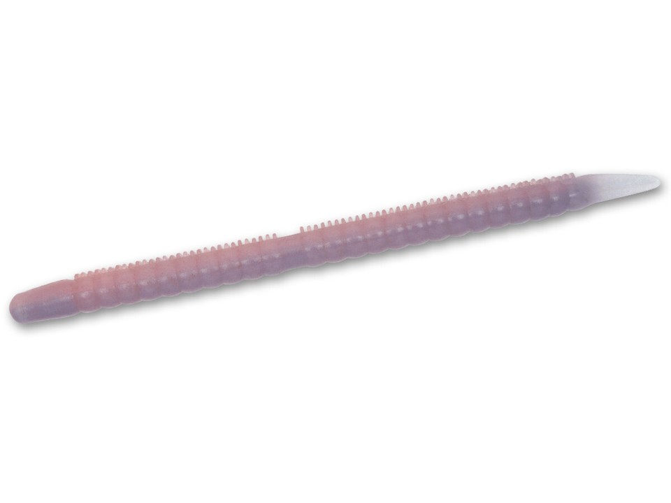 Deps Kincoo Air Worm - Choose Size & Color | eBay