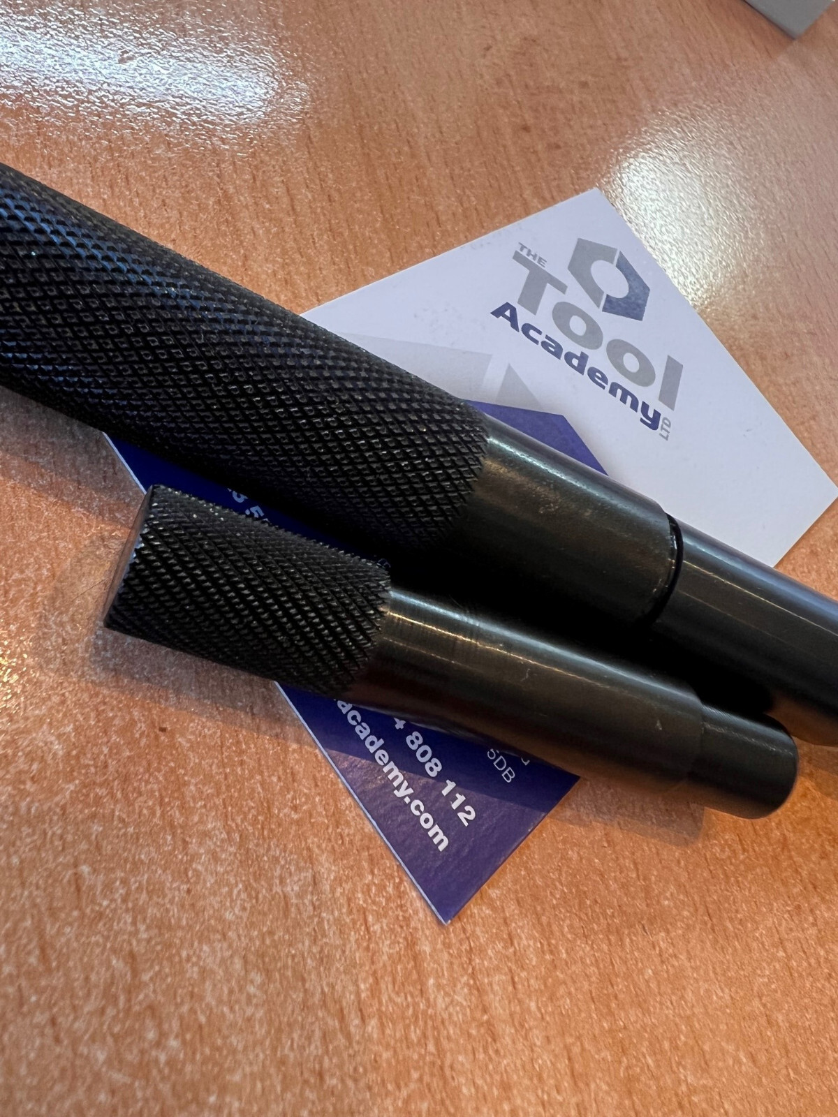 Cam Locking Pin Crank Locking FOR Volvo 2.0 Diesel Equiv OEM 9997007 ...