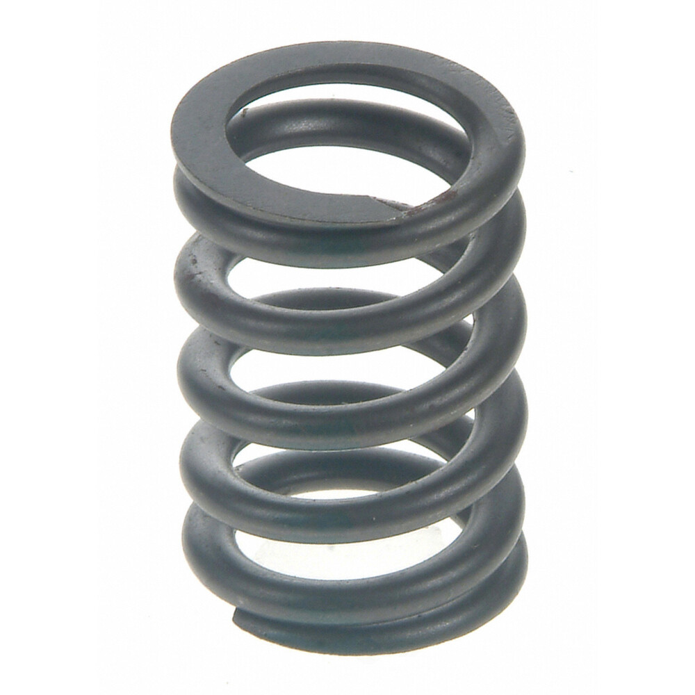 Engine Valve Spring Sealed Power VS-1643 for sale online | eBay