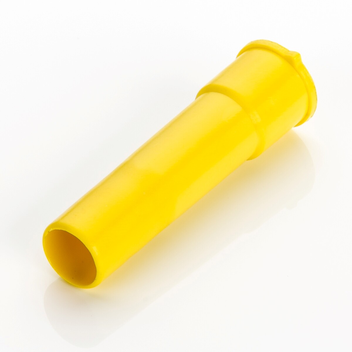 Oil Dipstick Sleeve Oil Rod Engine Funnel for VW Transporter T5 2.5 Tdi ...