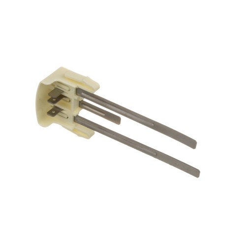 Water Level Sensor for Scotsman - Part# A39030-021 | eBay