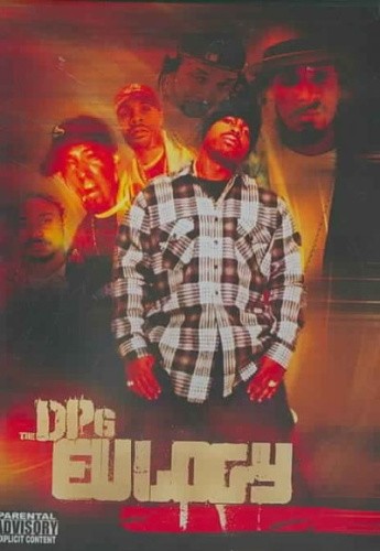 DPG Eulogy by System Overload [DVD] NEUF 502366501592 | eBay