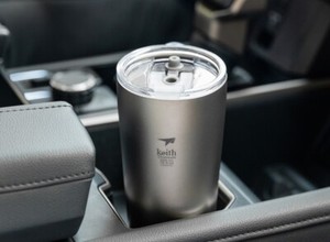 Keith Titanium USA | eBay Stores