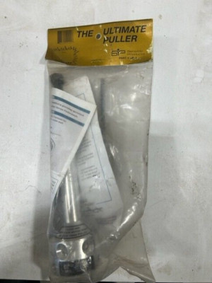 HVAC Tools - Fan Puller